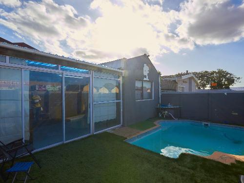 Eazi: Buy Property & Houses For Sale in Ravensmead