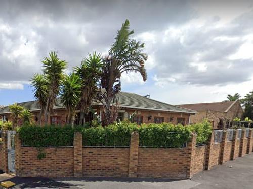 Eazi: Buy Property & Houses For Sale in Ravensmead