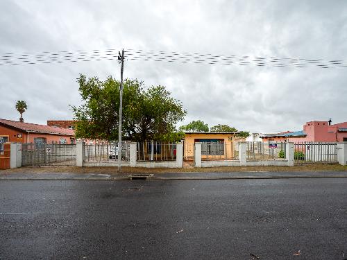 Eazi: Buy Property & Houses For Sale in Ravensmead